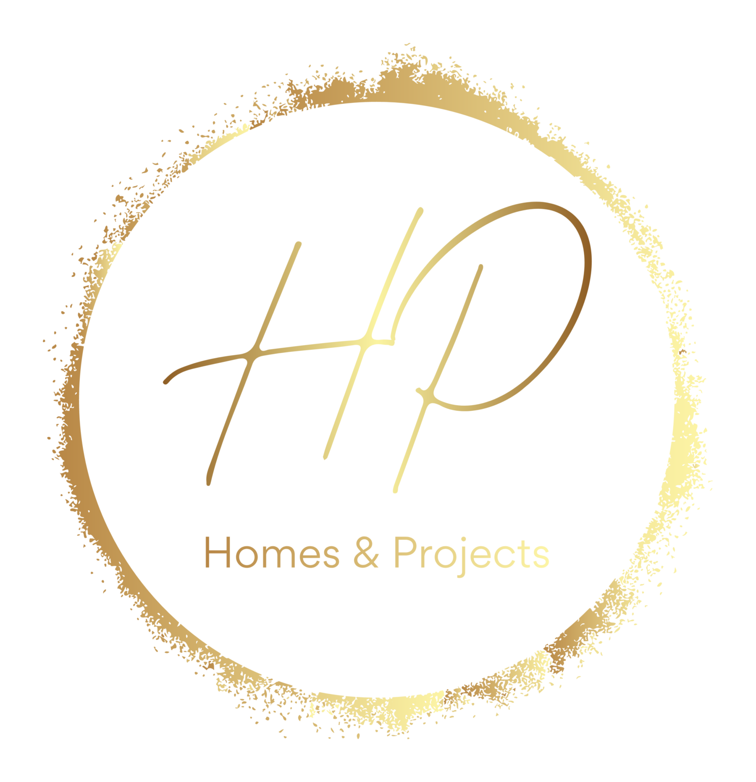homes-projects